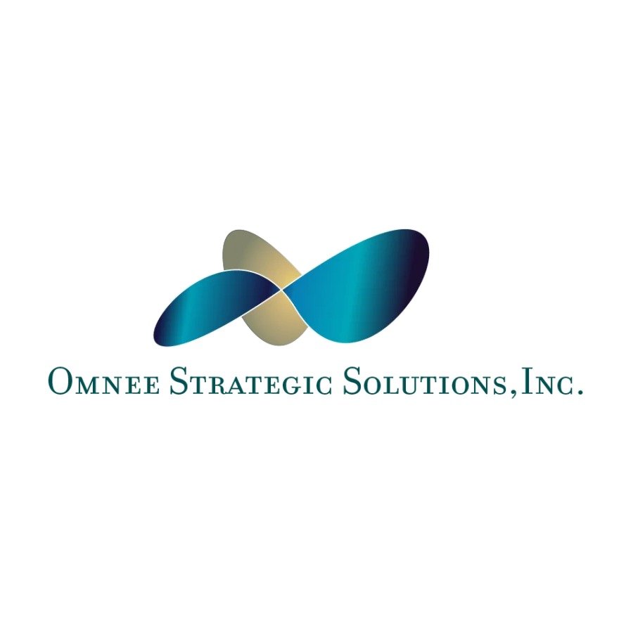 Medical Device Regulatory Affairs and Quality Management System ...